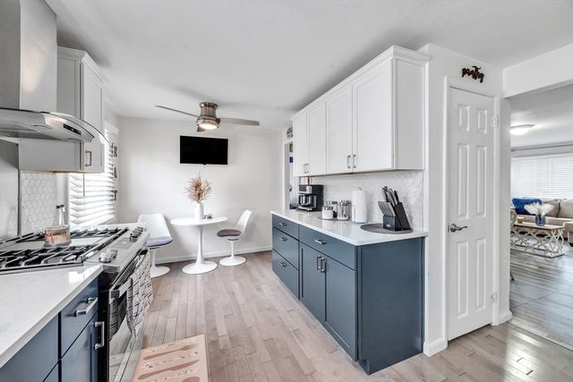 Springfield, MA Homes For Sale & Springfield, MA Real Estate | Trulia