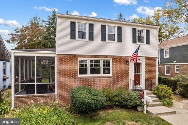 Haddon Heights, NJ Homes For Sale & Real Estate