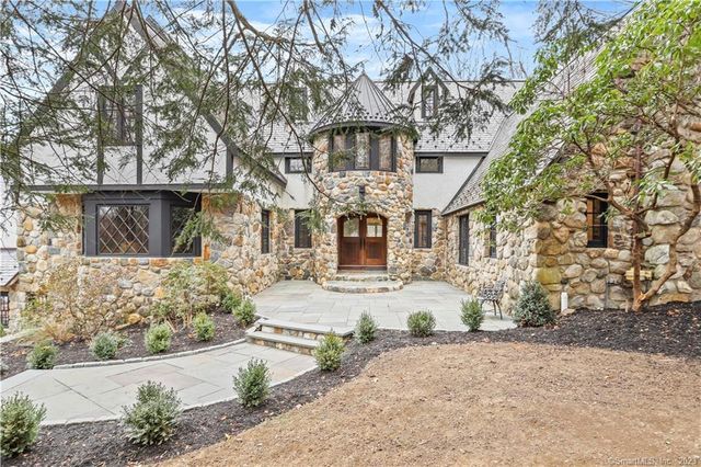 Redding, CT Homes For Sale & Redding, CT Real Estate | Trulia