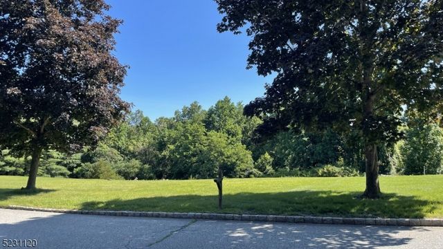 Towaco, NJ Homes For Sale & Towaco, NJ Real Estate | Trulia