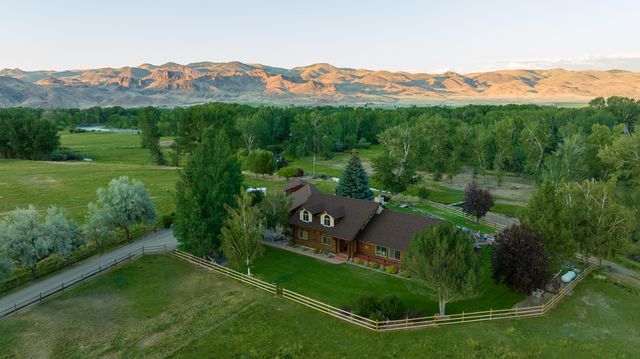Challis, ID Homes For Sale & Challis, ID Real Estate | Trulia