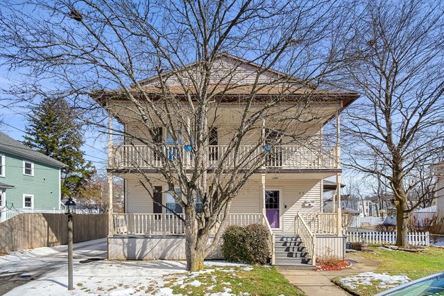 Gardner, MA Homes For Sale & Gardner, MA Real Estate | Trulia