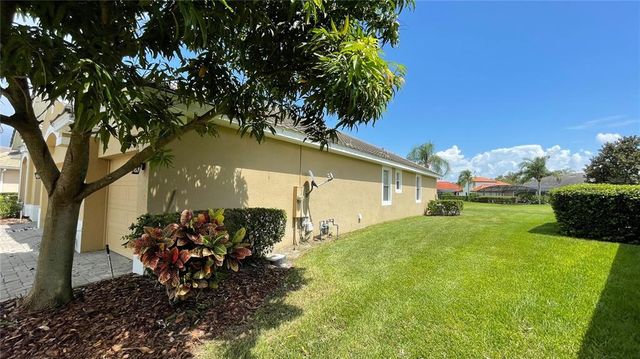 View Waterfront Homes for Sale in Windermere, FL - 60 Houses | Trulia