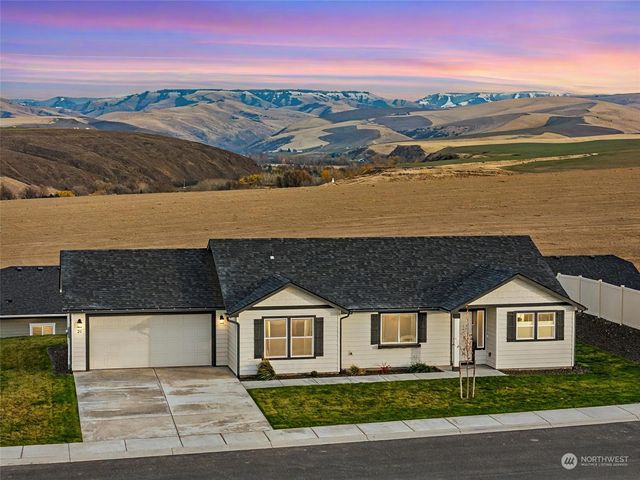 Milton Freewater, OR Homes For Sale & Real Estate