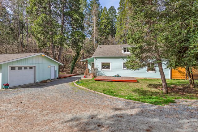 Merlin, OR Homes For Sale & Real Estate