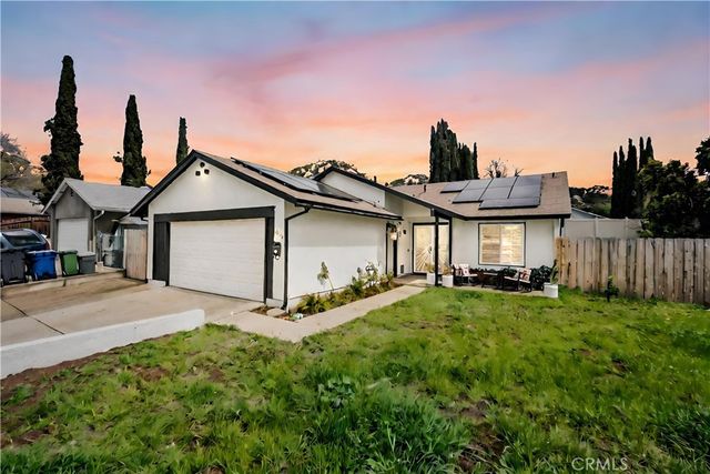 Lakeside, CA Homes For Sale & Lakeside, CA Real Estate | Trulia