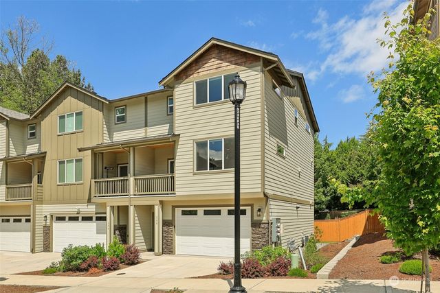 Renton, WA Homes For Sale & Renton, WA Real Estate | Trulia