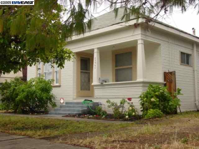 Gading Rd, Hayward, CA 94544 - See Est. Value, Schools & More