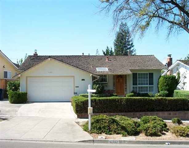 Paseo Padre Pkwy, Fremont, CA 94539 - See Est. Value, Schools & More