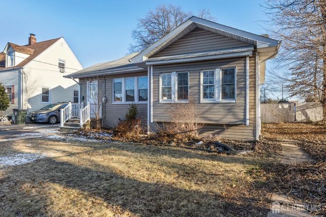 Fords, NJ Homes For Sale & Real Estate