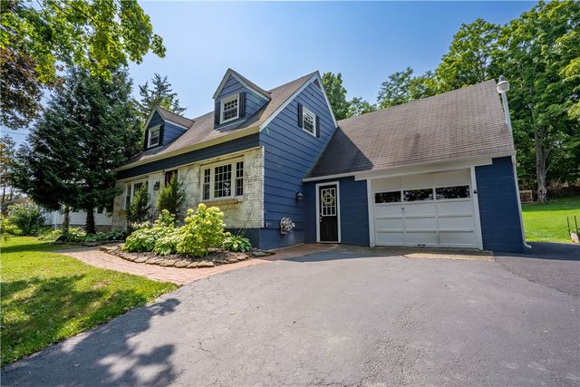 14456 Homes For Sale & 14456 Real Estate | Trulia