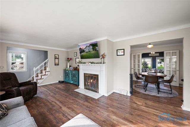 43537 Homes For Sale & 43537 Real Estate | Trulia