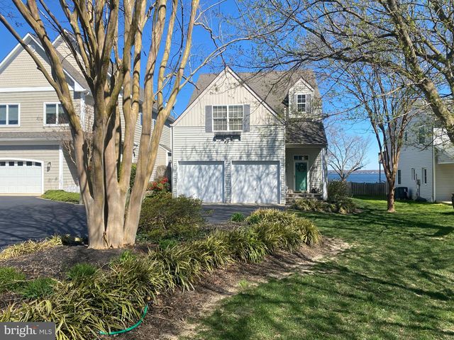 California, MD Homes For Sale & California, MD Real Estate | Trulia