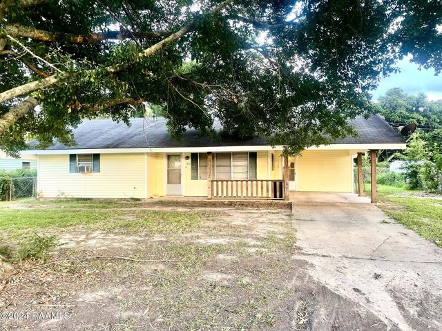 Mamou, LA Homes For Sale & Real Estate