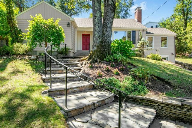 Needham, MA Homes For Sale & Real Estate - 62 Homes | Trulia