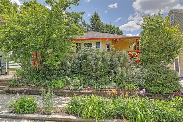 Providence, RI Homes For Sale & Providence, RI Real Estate | Trulia