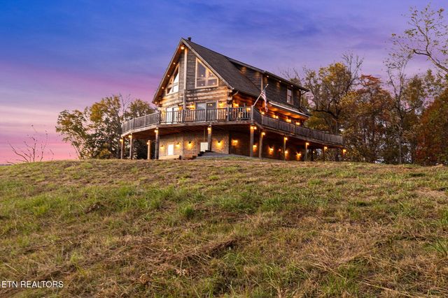 Rutledge, TN Homes For Sale & Real Estate