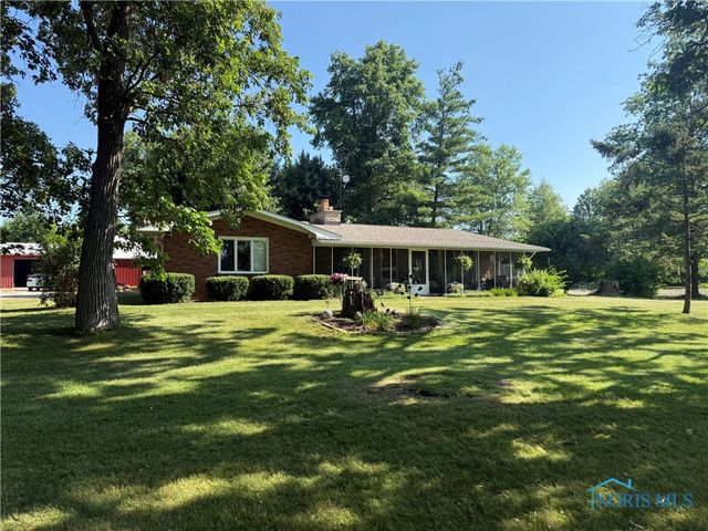 Defiance, OH Homes For Sale & Real Estate - 68 Homes | Trulia