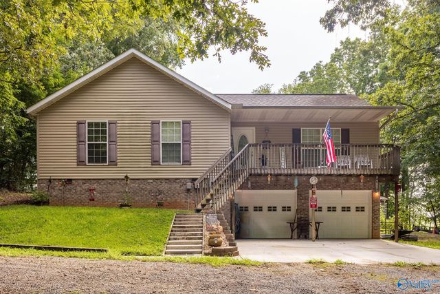 Decatur, AL Homes For Sale & Decatur, AL Real Estate | Trulia