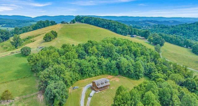 Lee County, VA Homes For Sale & Lee County, VA Real Estate | Trulia