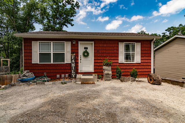 Forsyth, MO Homes For Sale & Real Estate - 65 Homes | Trulia