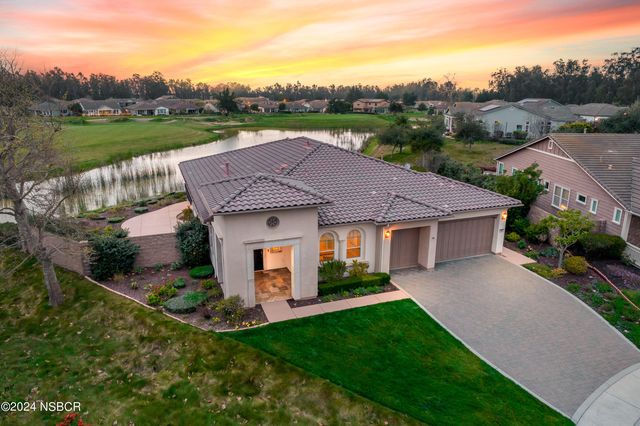 Nipomo, CA Homes For Sale & Nipomo, CA Real Estate | Trulia