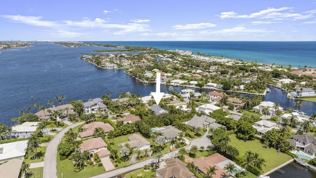 Ocean Ridge, FL Homes For Sale & Ocean Ridge, FL Real Estate | Trulia