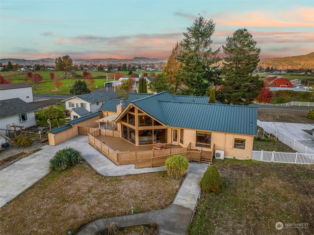Cathlamet, WA Homes For Sale & Cathlamet, WA Real Estate | Trulia
