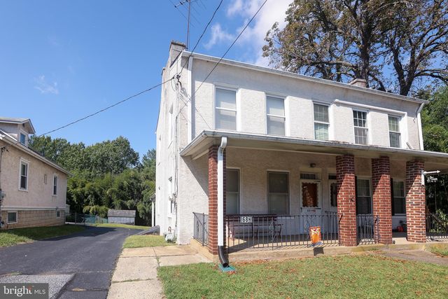 19063 Homes For Sale & 19063 Real Estate - 59 Homes | Trulia