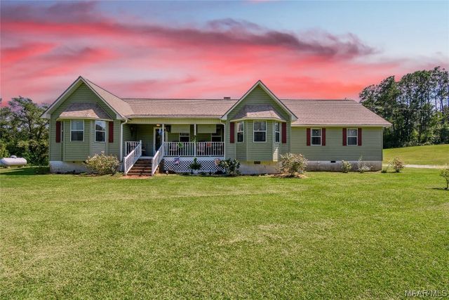 Alexander City, AL Homes For Sale & Alexander City, AL Real Estate | Trulia