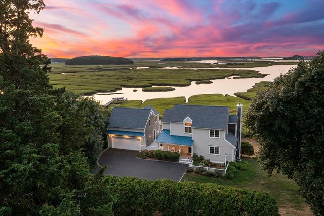 Marshfield, MA Homes For Sale & Marshfield, MA Real Estate | Trulia