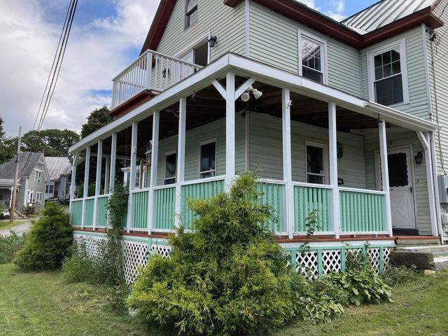 Springfield, VT Homes For Sale & Real Estate