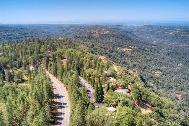 Forest Ranch, CA Homes For Sale & Forest Ranch, CA Real Estate | Trulia