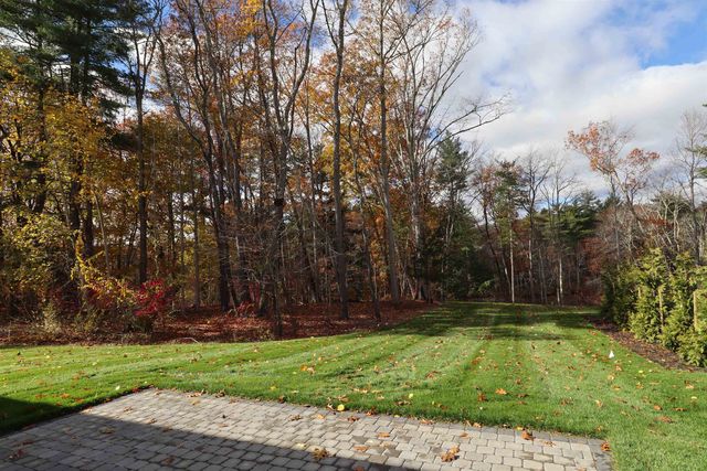 Exeter, NH Homes For Sale & Real Estate - 63 Homes | Trulia