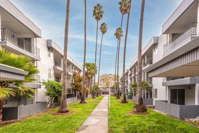 Apartments For Rent in Santa Rosa, CA - 331 Rentals | Trulia