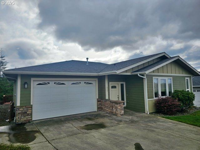 Coos Bay, OR Homes For Sale - 170 Homes | Trulia