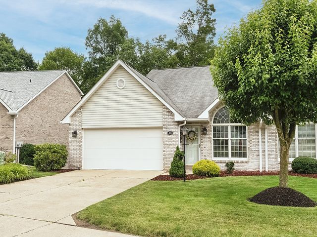 Lower Burrell, PA Homes For Sale & Real Estate - 60 Homes | Trulia