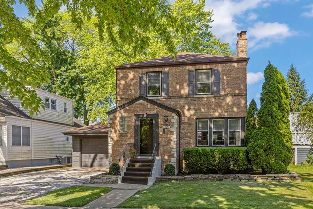 Homewood, IL Homes For Sale & Homewood, IL Real Estate | Trulia