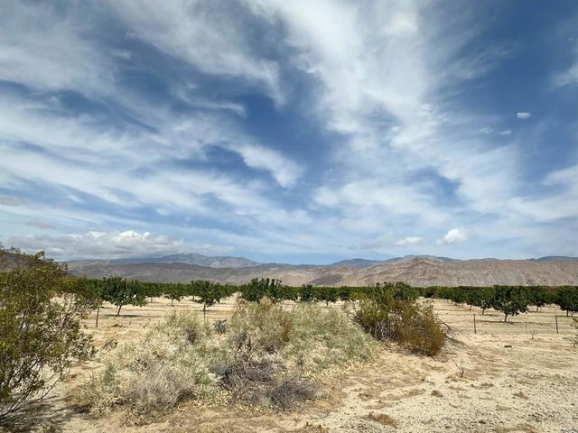 Borrego Springs, CA Homes For Sale & Real Estate
