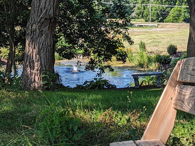 Davis, IL Homes For Sale & Real Estate