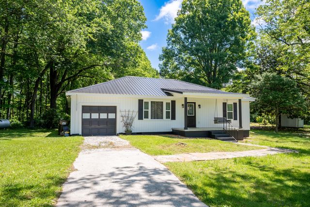 Bryant, AL Homes For Sale & Bryant, AL Real Estate | Trulia