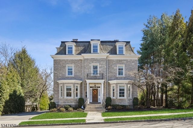 Madison, NJ Homes For Sale & Real Estate