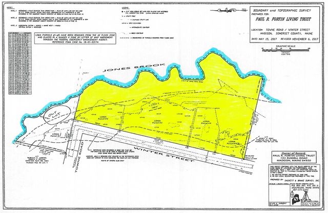 Madison, ME Homes For Sale & Madison, ME Real Estate | Trulia