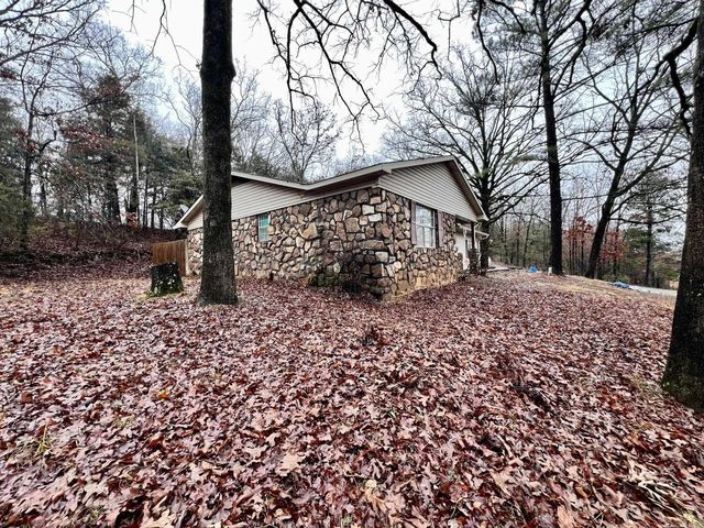 Atkins, AR Homes For Sale & Atkins, AR Real Estate | Trulia