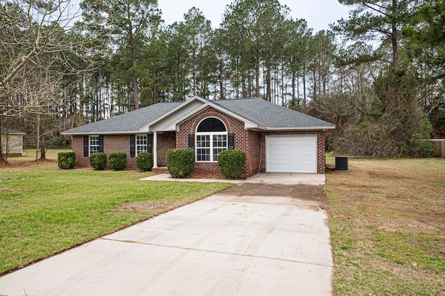 Sumter, SC Homes For Sale & Sumter, SC Real Estate | Trulia