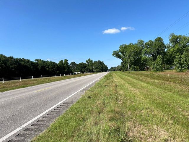 Dozier, AL Homes For Sale & Dozier, AL Real Estate | Trulia