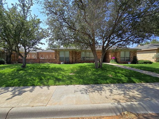 Midland, TX Homes For Sale & Midland, TX Real Estate | Trulia