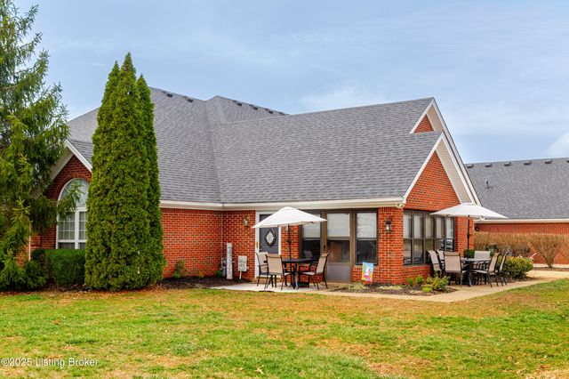 Mount Washington, KY Homes For Sale & Real Estate