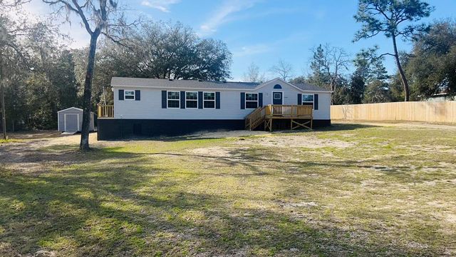 Archer, FL Homes For Sale & Archer, FL Real Estate | Trulia