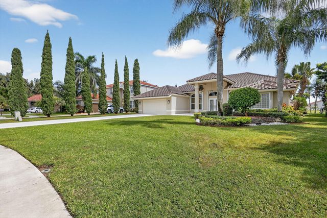 Homes For Sale in Florida | Trulia